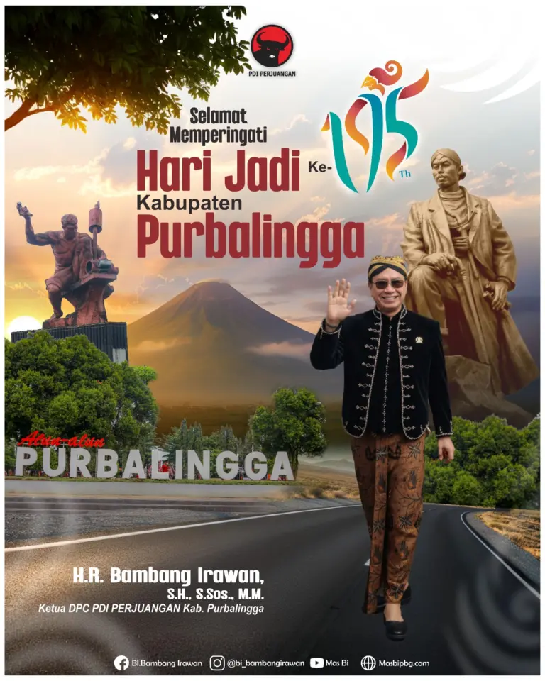 Cegah Abrasi! Polisi Tanam 300 Mangrove di Bantaran Bengawan Donan Cilacap