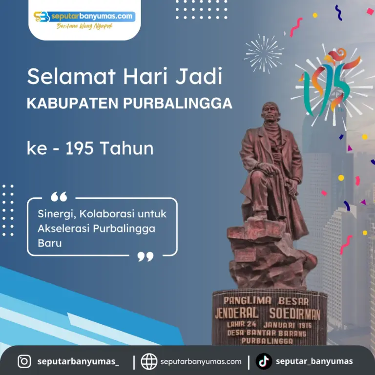 Cegah Abrasi! Polisi Tanam 300 Mangrove di Bantaran Bengawan Donan Cilacap