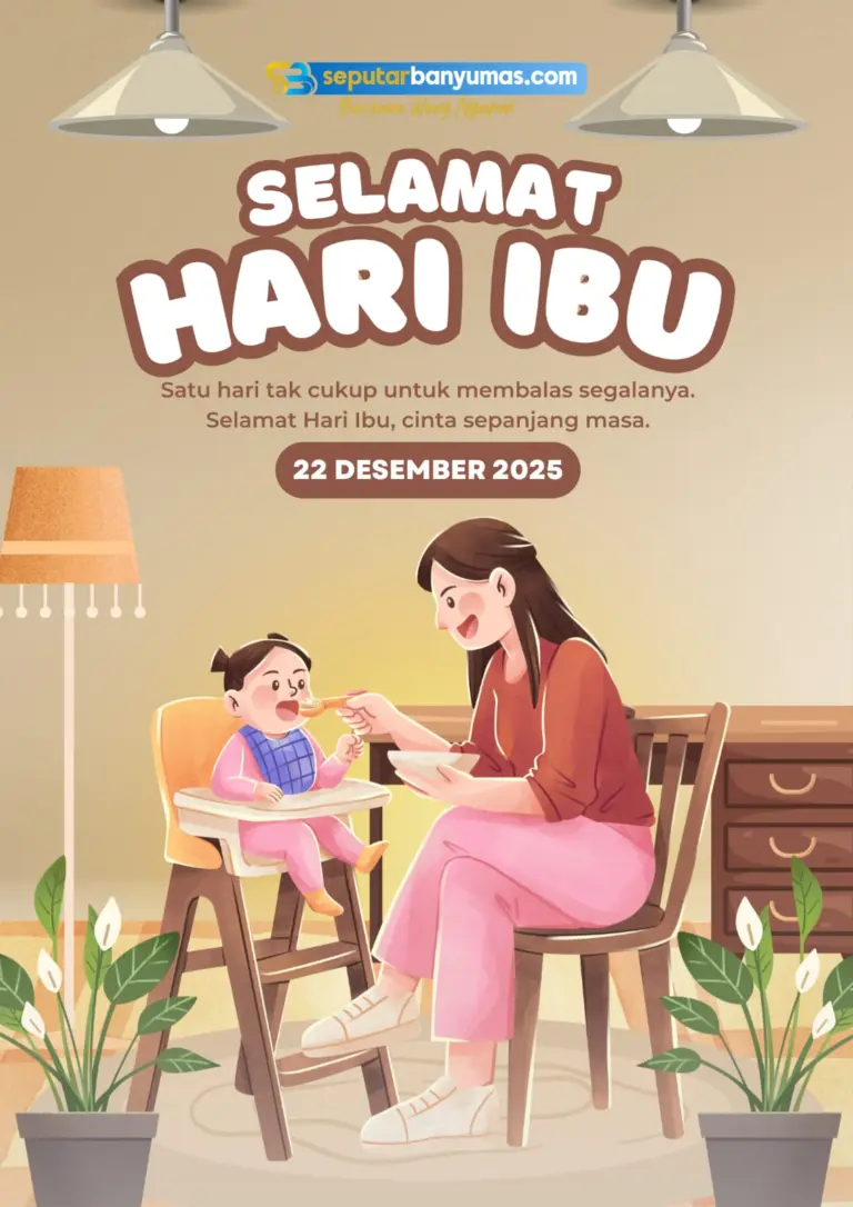 Cegah Abrasi! Polisi Tanam 300 Mangrove di Bantaran Bengawan Donan Cilacap